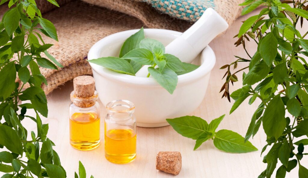 Neurontin (Gabapentin): How Effective is it for Treating Fibromyalgia ...