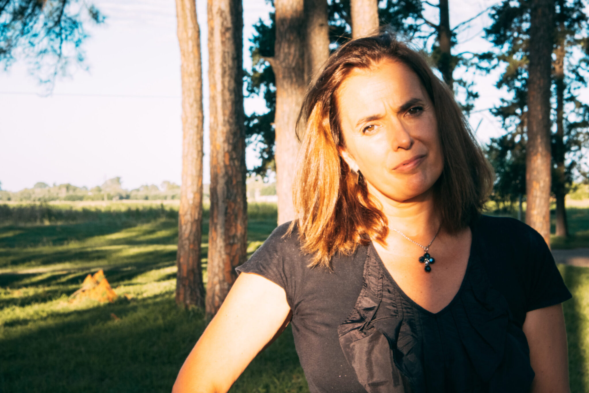 Fibromyalgia and Back Pain: Unravelling the Deep-Rooted Connection ...