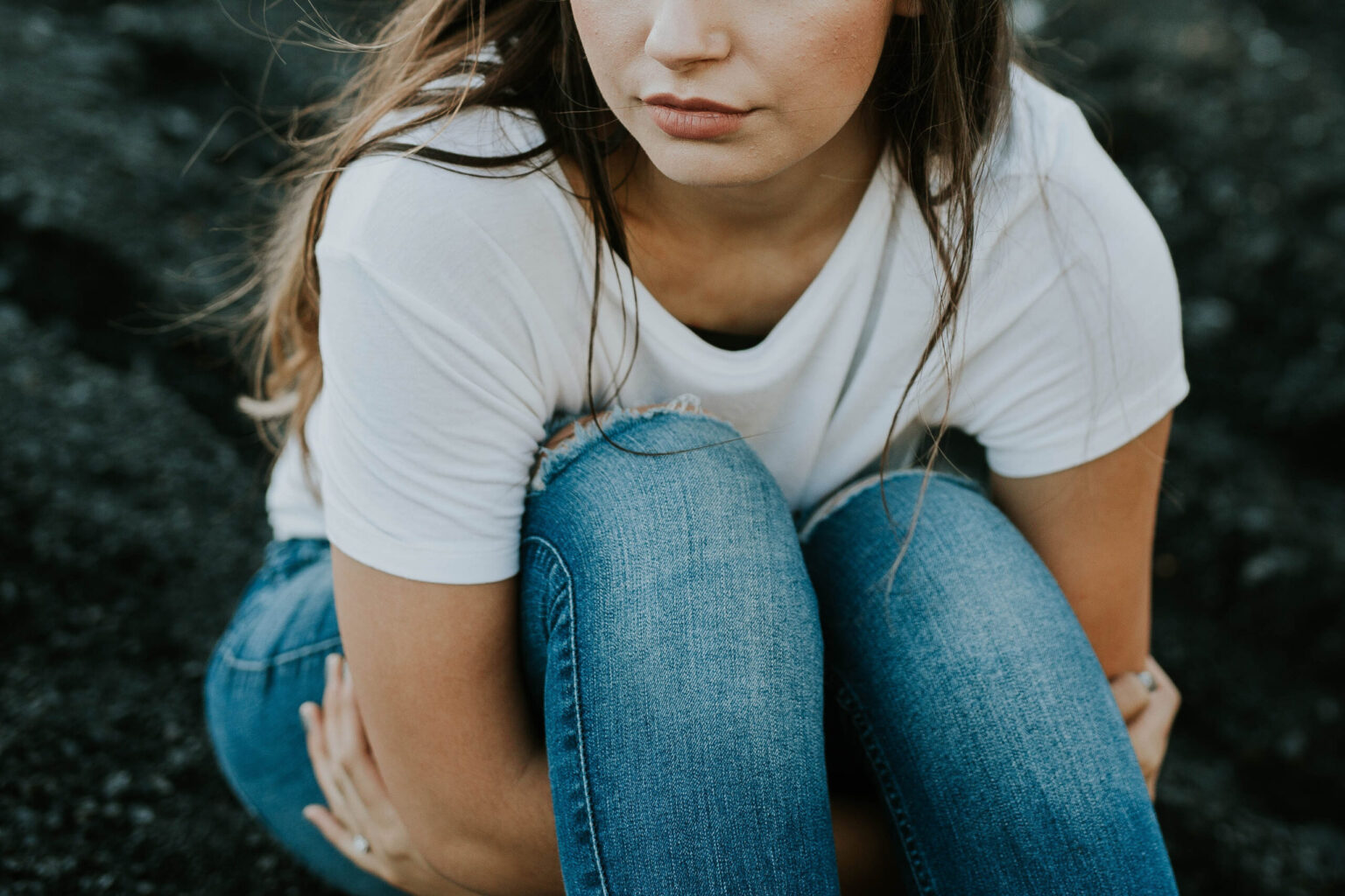 Fibromyalgia vs Polymyalgia Rheumatica: Understanding the Differences ...