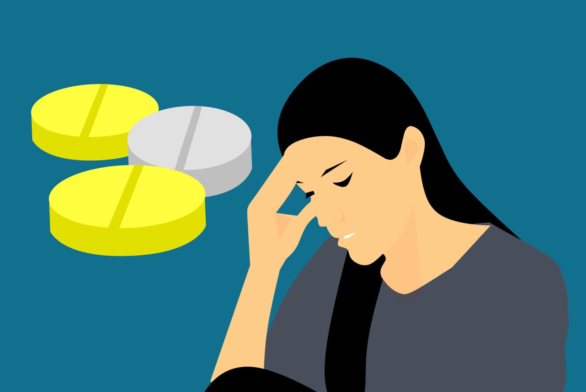 Fibromyalgia vs Polymyalgia Rheumatica: Understanding the Differences ...