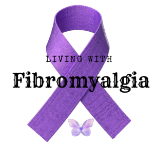 Fibromyalgia vs Polymyalgia Rheumatica: Understanding the Differences ...