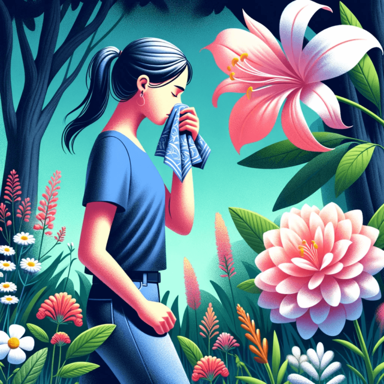 Understanding the Different Types of Fibromyalgia Pain ...