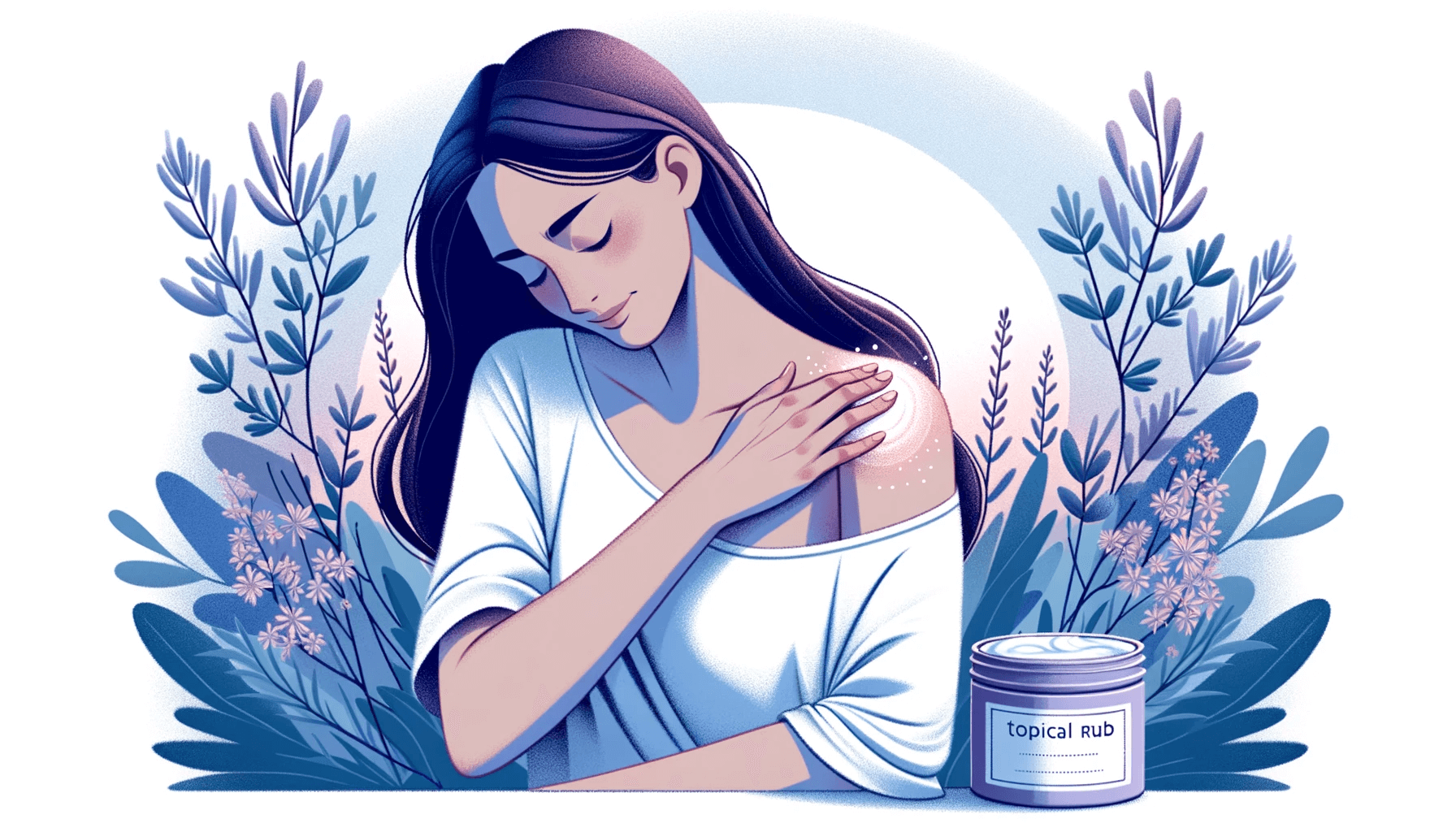 Best Topical Rubs for Fibromyalgia: Relieve Pain and Discomfort ...