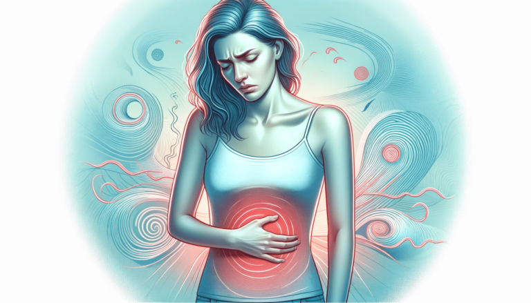 Understanding Fibromyalgia and Abdominal Wall Pain ...