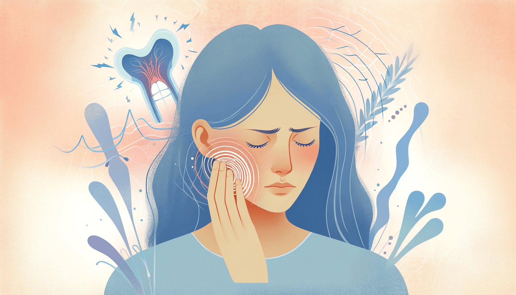 Navigating the Fog and the Pain: Understanding Fibromyalgia and Fibro ...