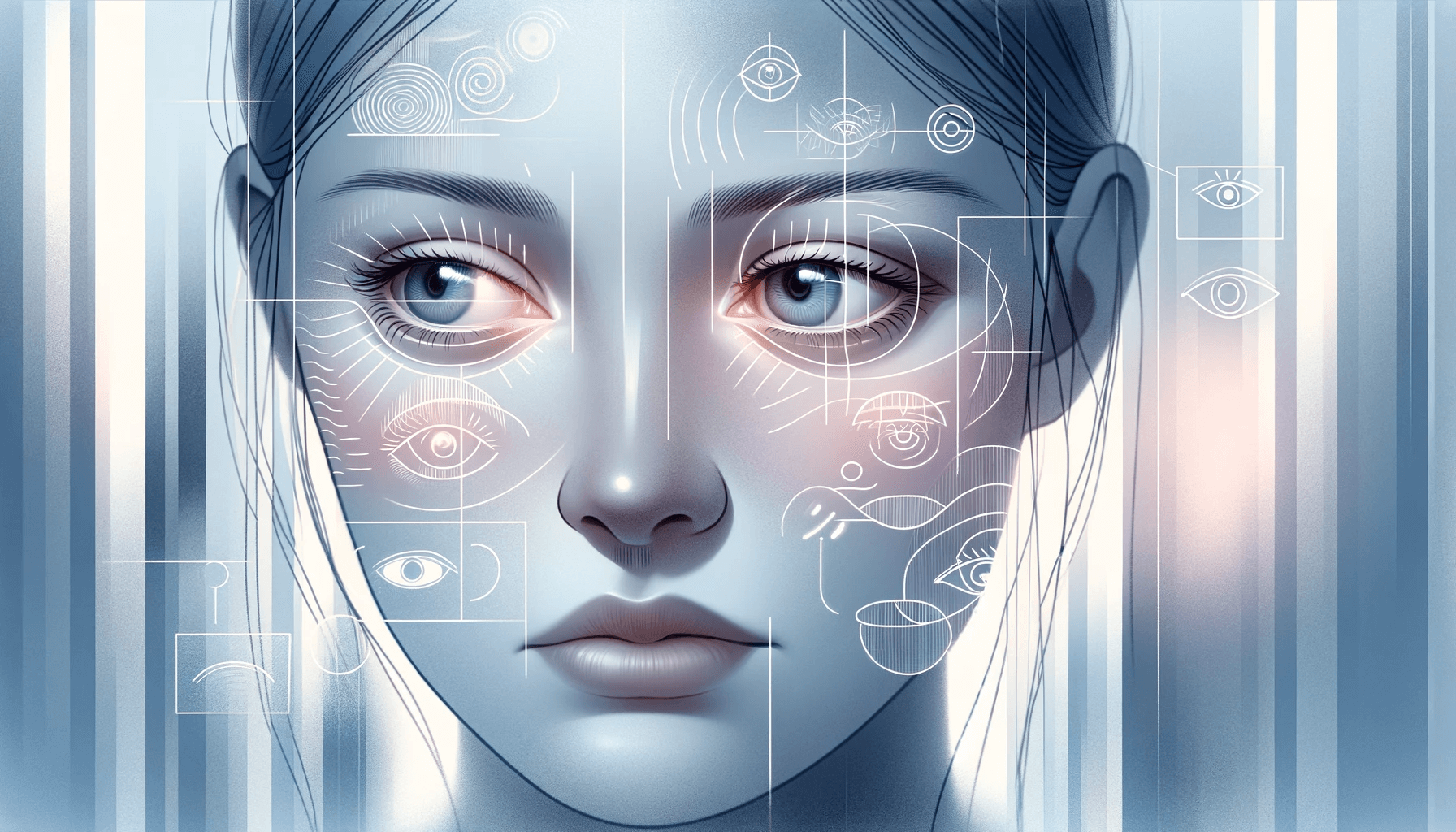 Understanding Fibromyalgia and Its Correlation with Difficulty ...