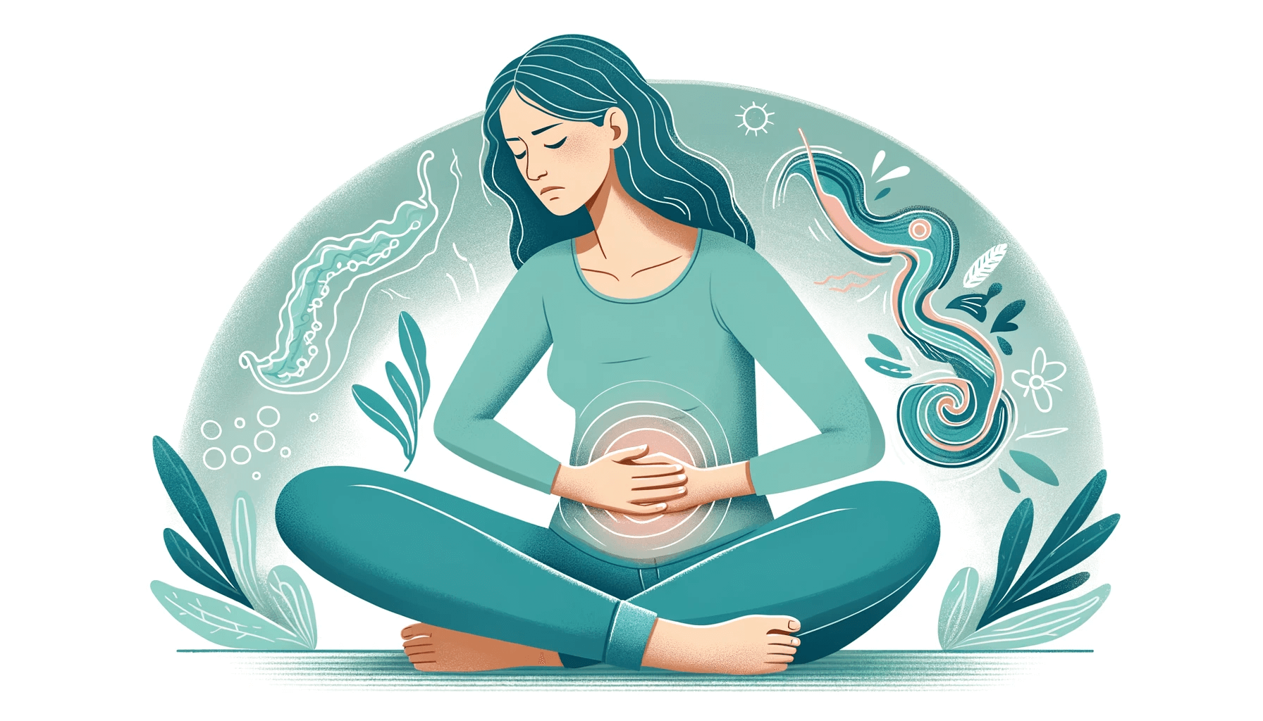 Navigating the Fog and the Pain: Understanding Fibromyalgia and Fibro ...