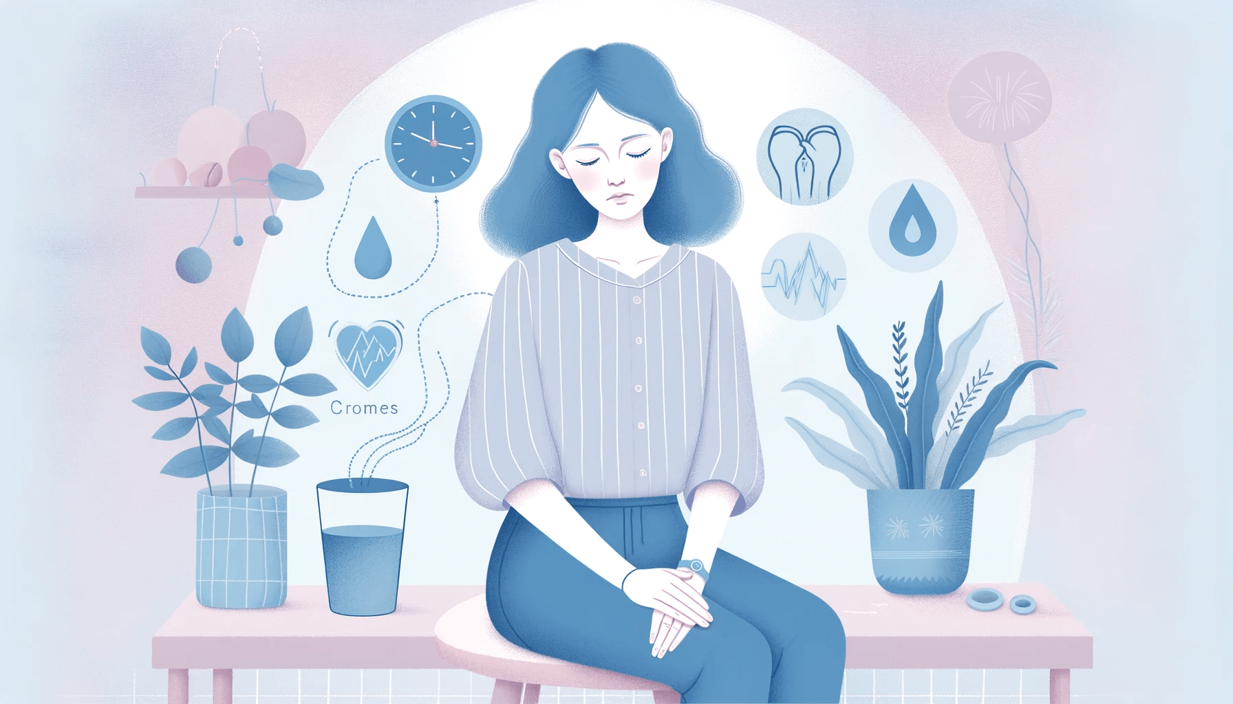 Navigating the Fog and the Pain: Understanding Fibromyalgia and Fibro ...