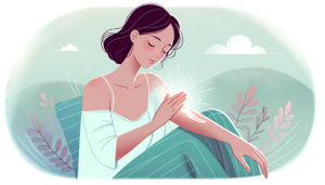 Understanding Fibromyalgia and Skin Sensitivities ...