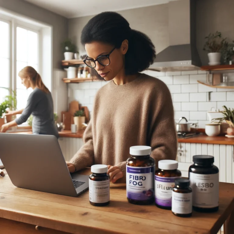 Red Light Therapy for Fibromyalgia Relief and Pain Management Tips ...