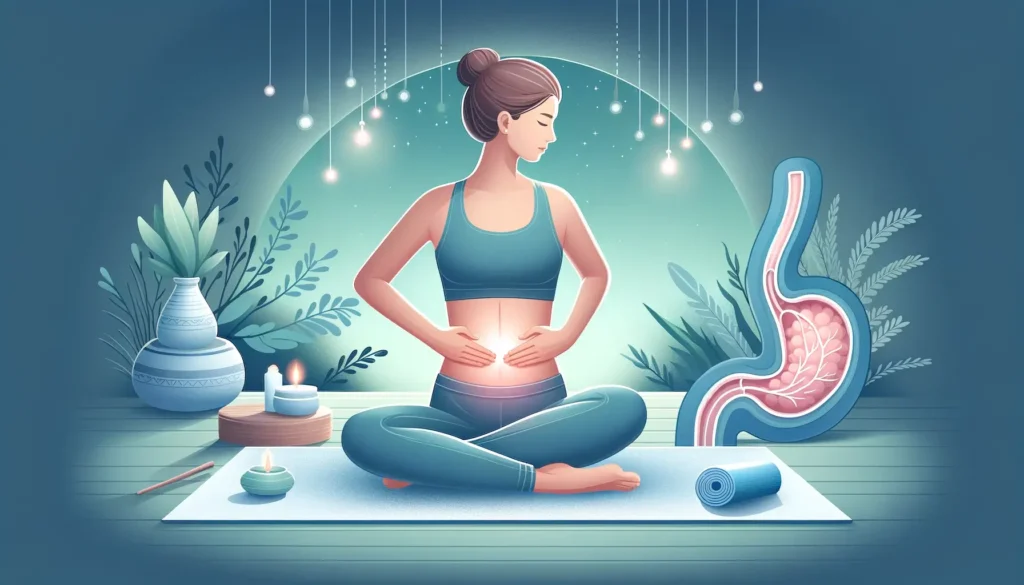 Understanding and Managing Fibromyalgia Abdominal Muscle Pain ...