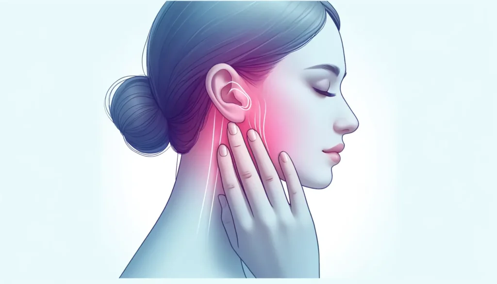 Understanding and Managing Fibromyalgia Jaw and Ear Pain ...