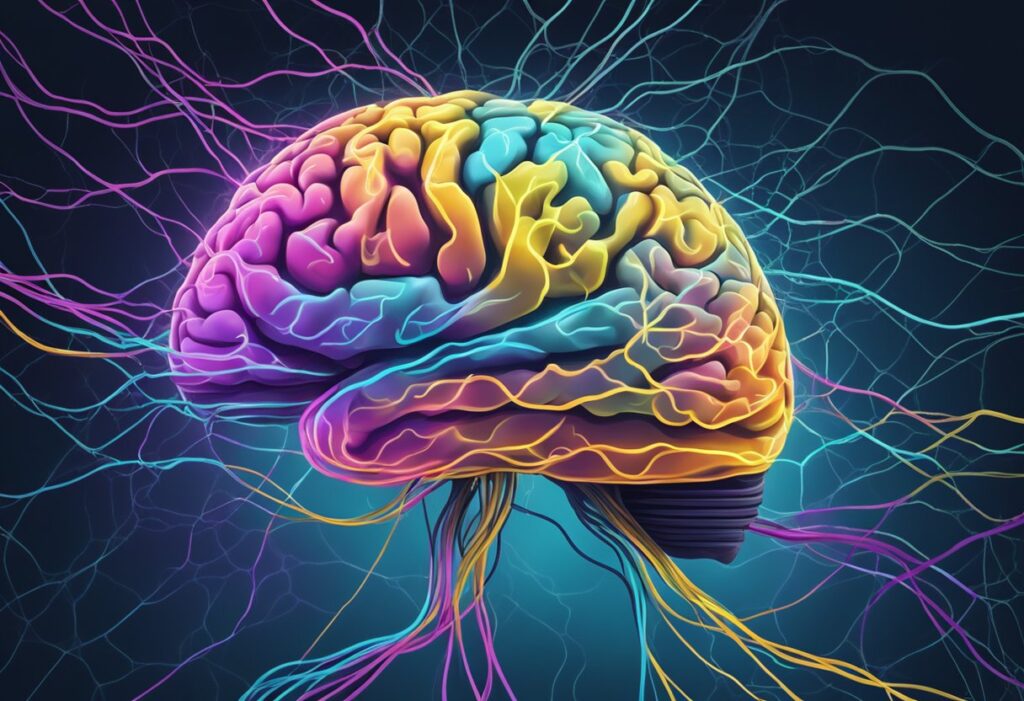 AMPS vs Fibromyalgia: What's the Difference? - Livingwithfibromyalgia.org