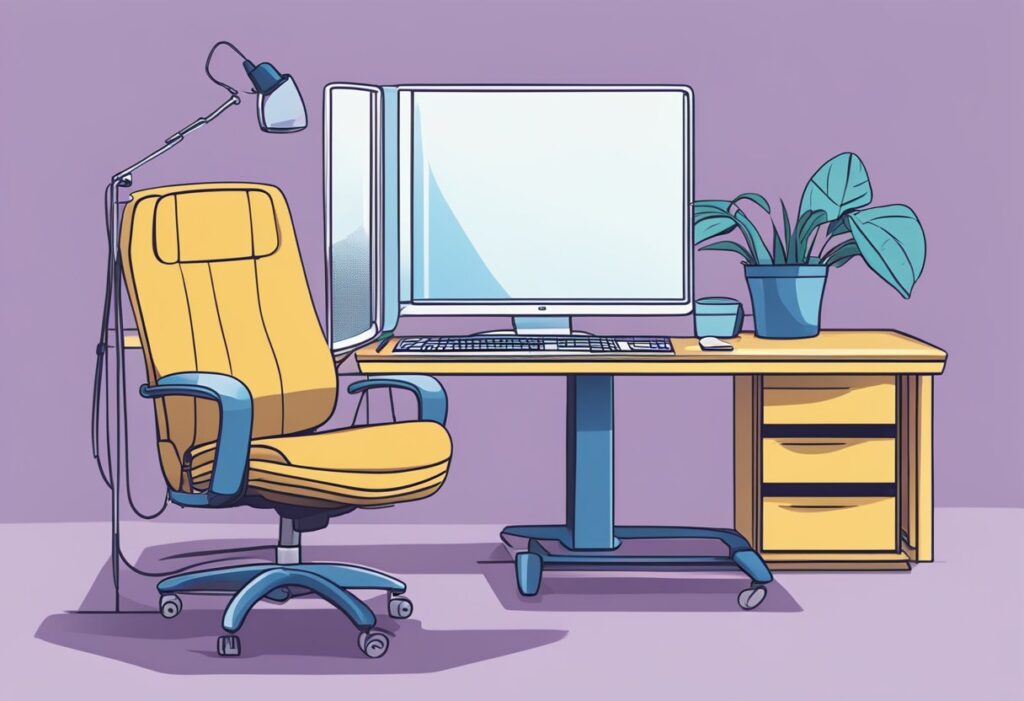 Fibromyalgia Flare Up Stomach: Understanding Symptoms and Finding ...