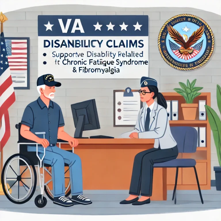 The Invisible Battle: 7 Truths People Don't See About Living with ...