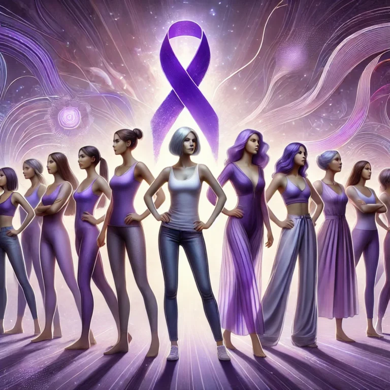 Fibromyalgia and Muscle Tremors: Understanding, Managing, and Coping ...