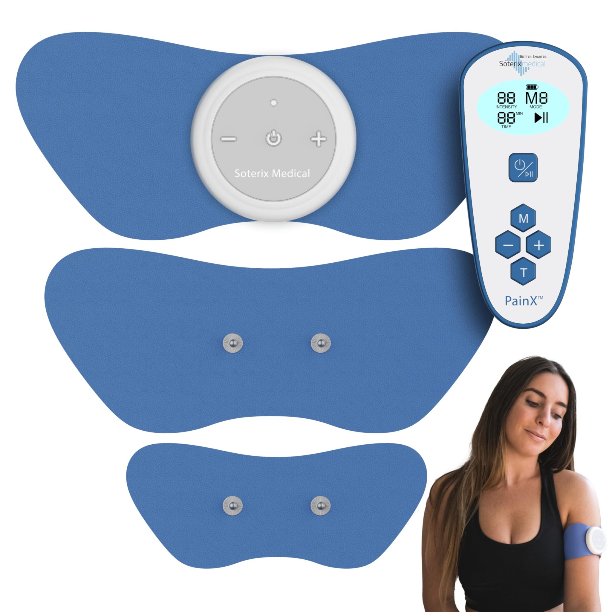 Red Light Therapy for Fibromyalgia Relief and Pain Management Tips ...
