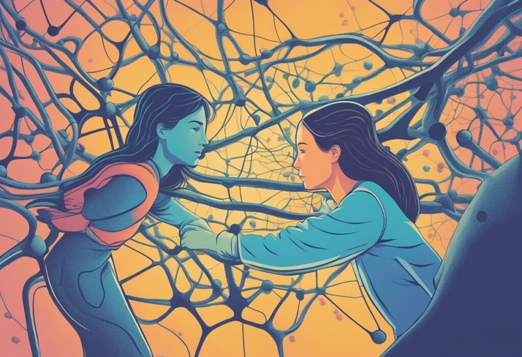 Myalgic Encephalomyelitis Symptoms Explained Key Indicators And