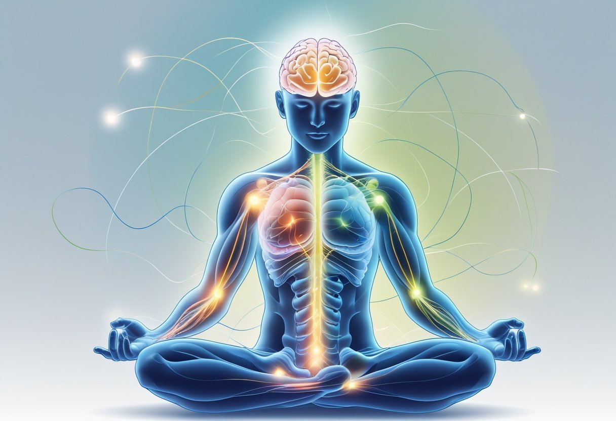 The Mind-Body Connection in Fibromyalgia Explained: Insights Into ...
